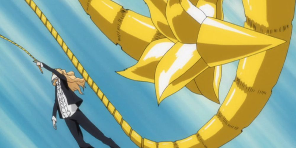 Every Bleach Character Whose Bankai Will Be Revealed in the Thousand ...