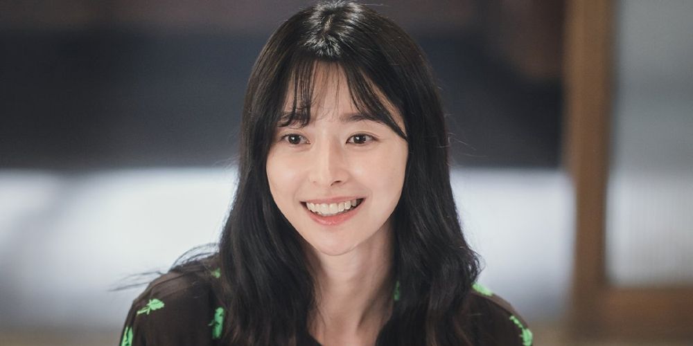 The 7 Best Characters In Bulgasal: Immortal Souls