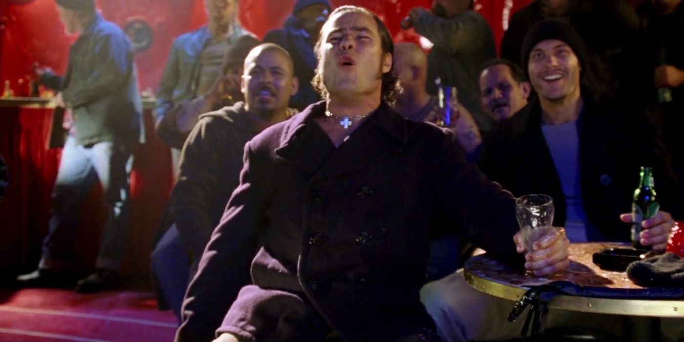 Jackass: The Cast's Best Cameos