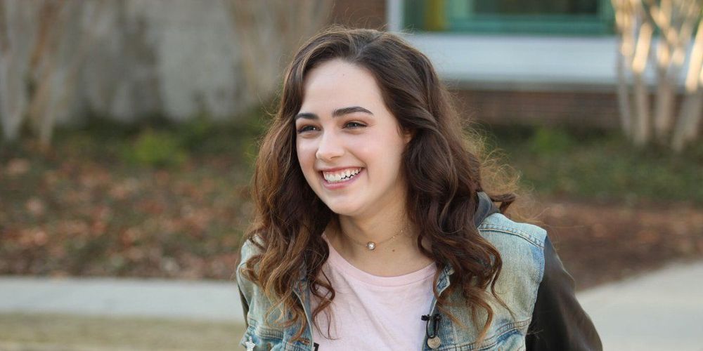 Cobra Kai: One Quote From Each Main Character That Sums Up Their ...