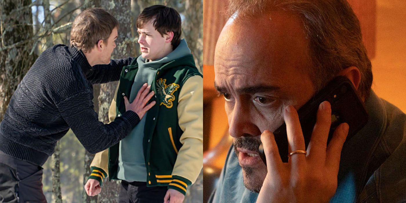 Dexter: New Blood – 8 Subtle Things You Might Have Missed About The Finale