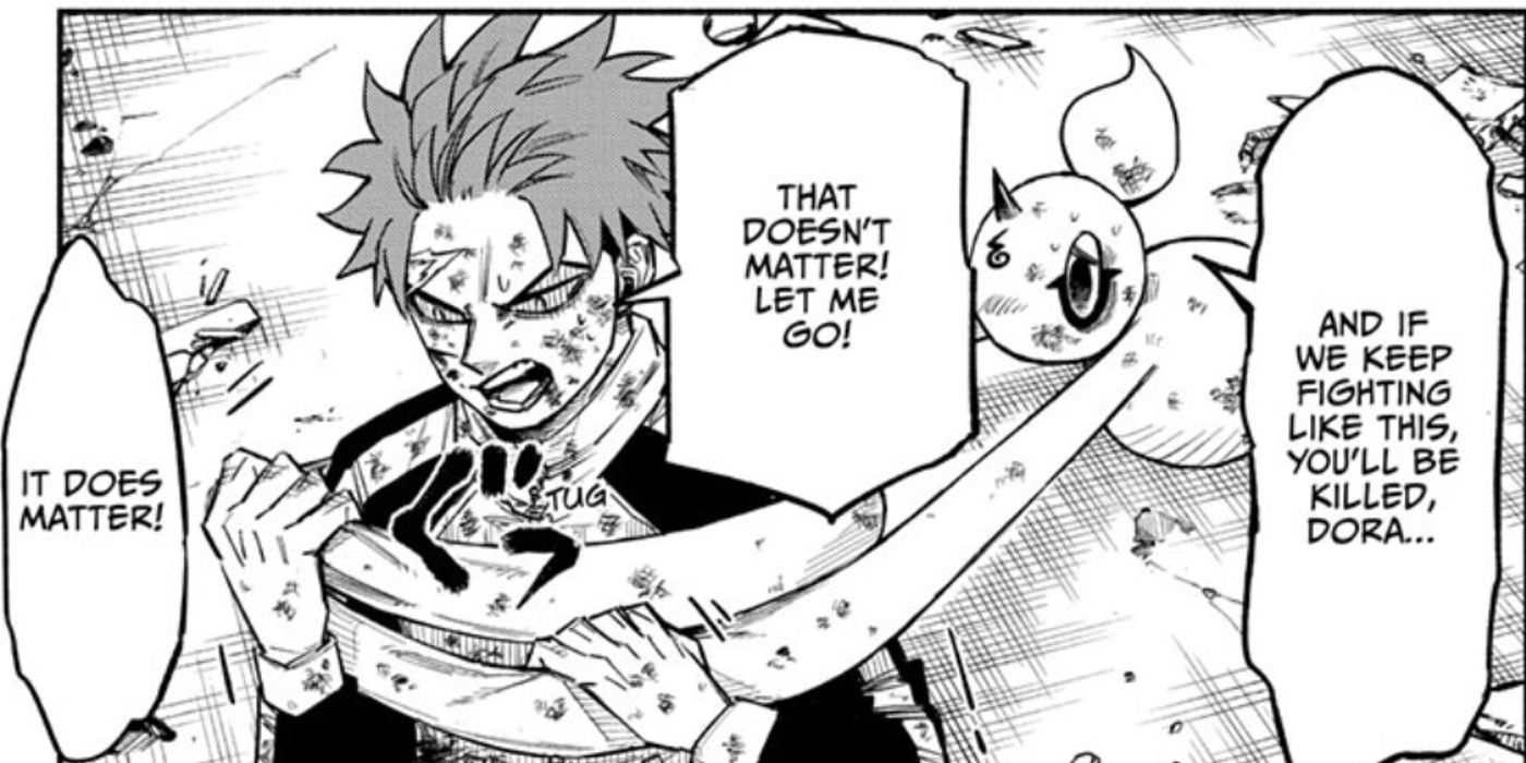 Samehada Crying Samehada (RW109) | Naruto Fanon Wiki | Fandom