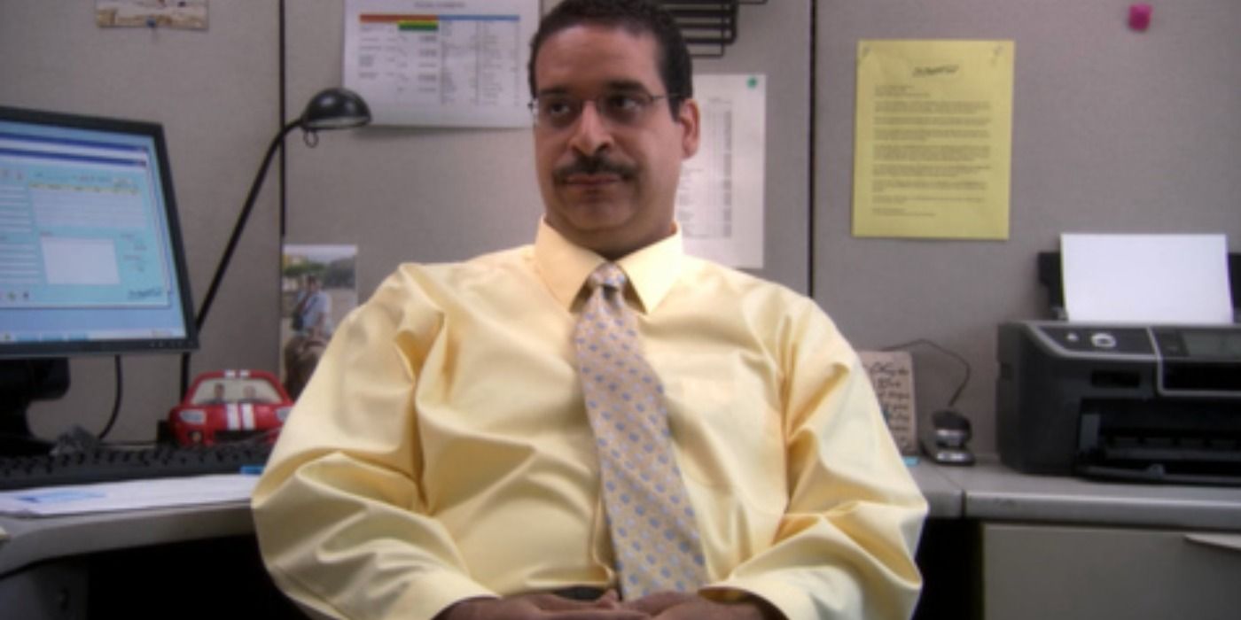 Workaholics: Main Characters Ranked By Likability