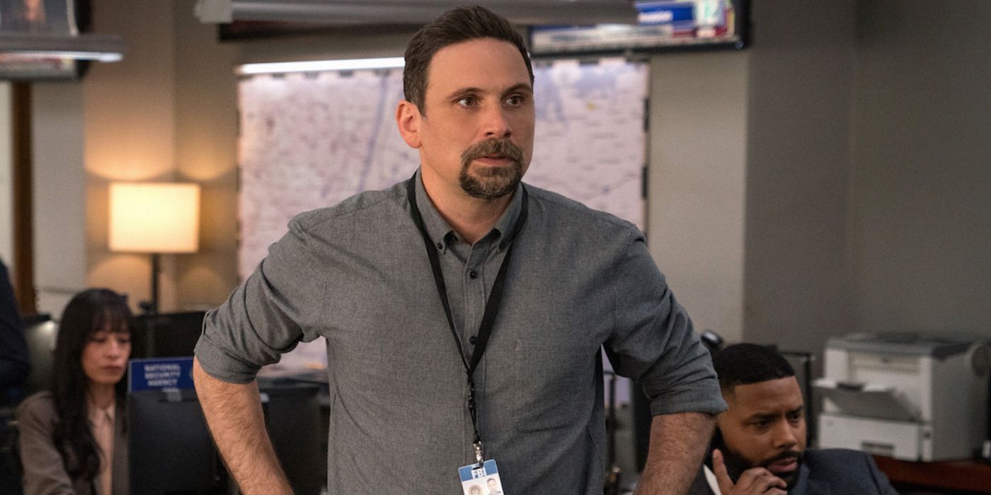 Jeremy Sisto Wants To Play Dual Roles In A Fbi And Law And Order Crossover