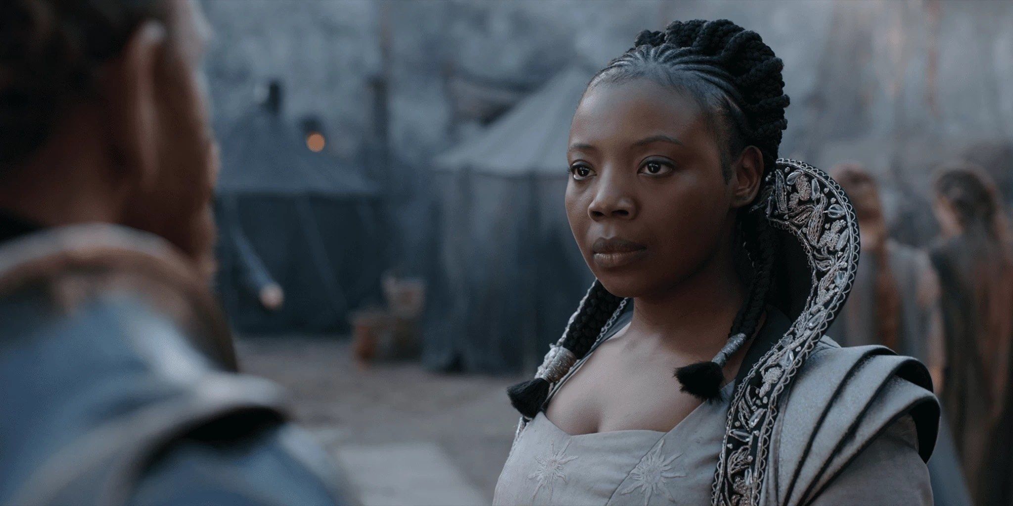 The Witcher: One Quote From Each Character That Perfectly Sums Up Their ...