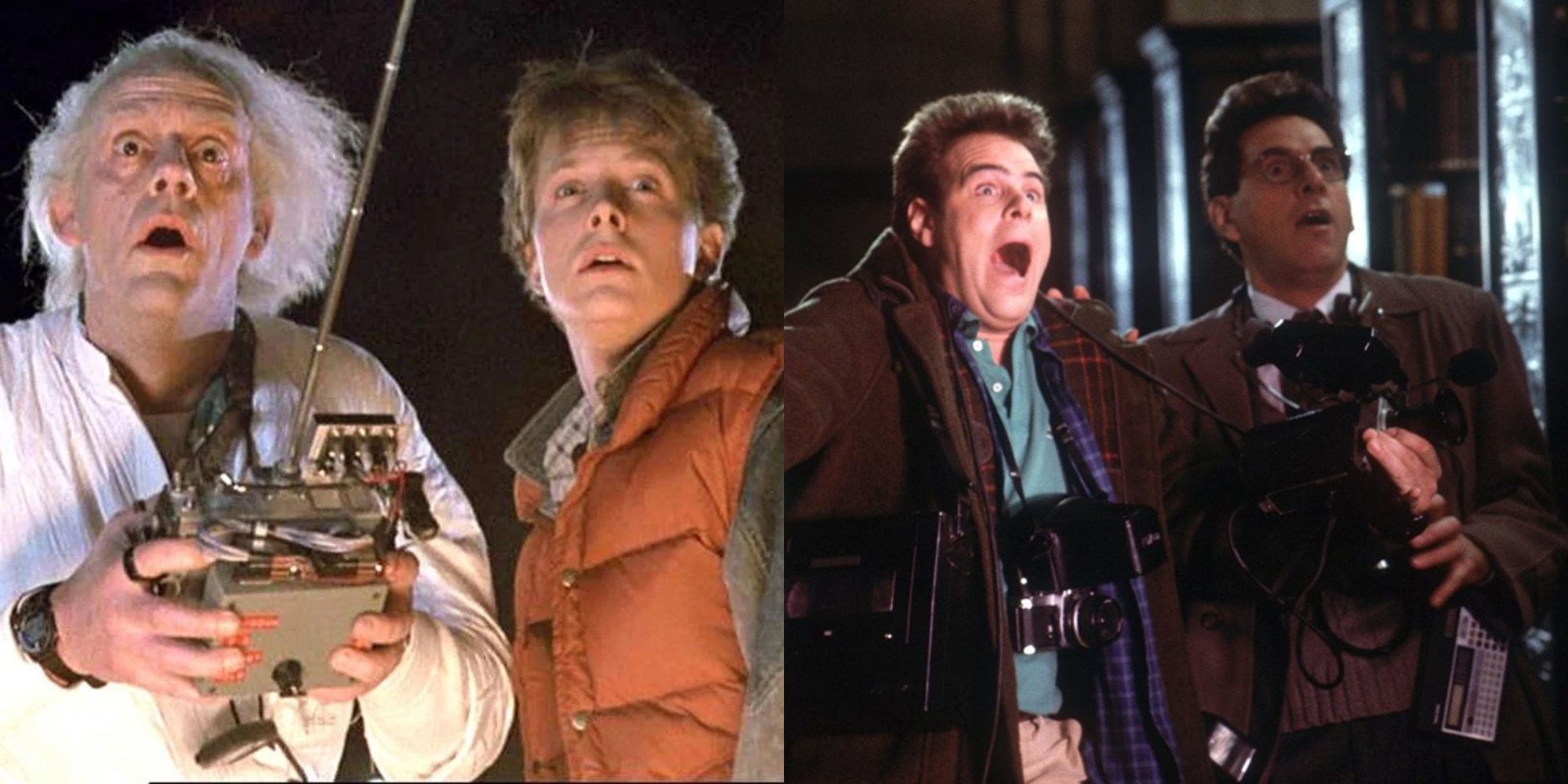 10 Movies Reddit Users Are Shocked You Haven't Seen