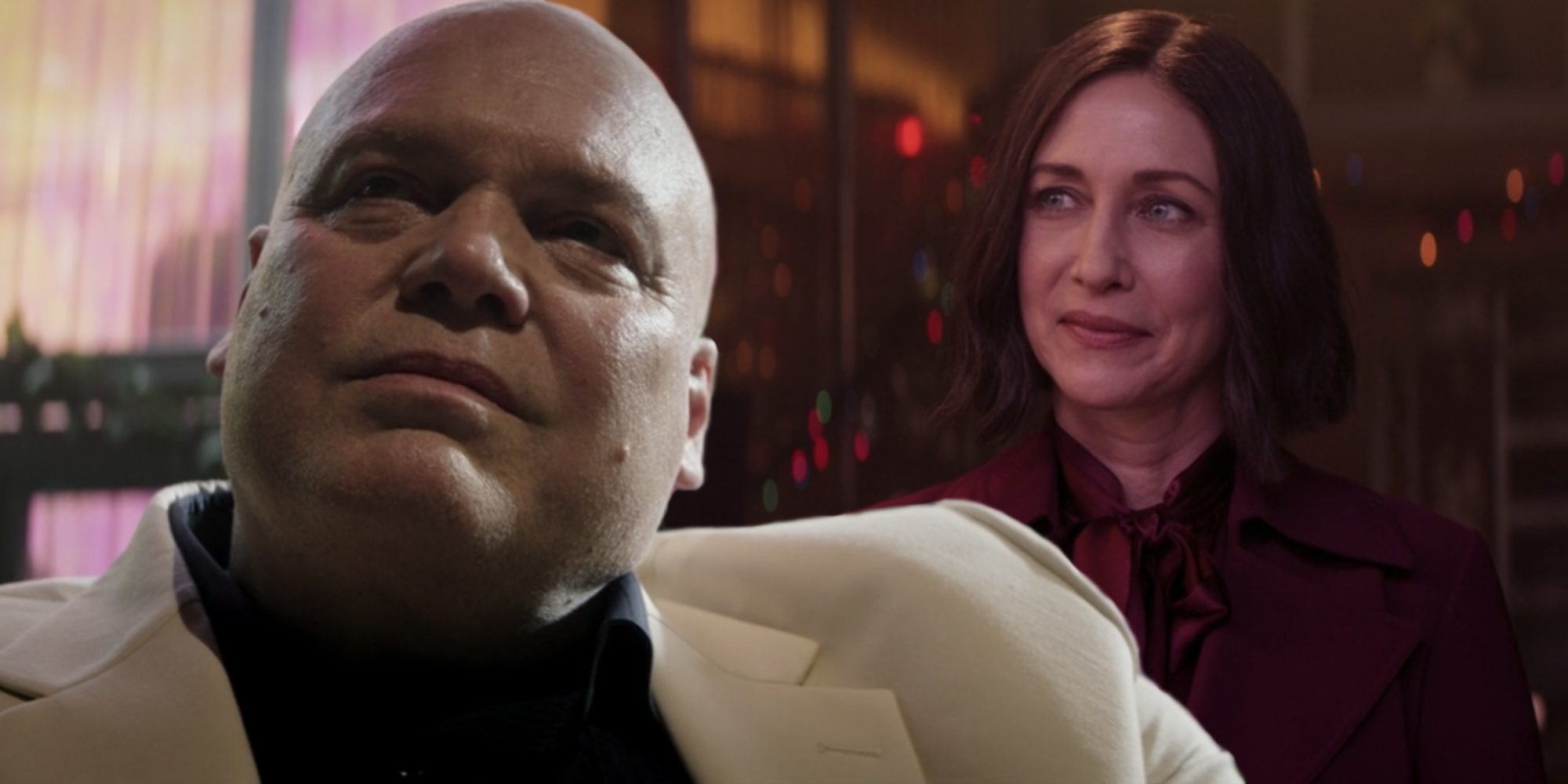 Hawkeye's Villain Twist Subverted The MCU's Oldest Bad Guy Obsession