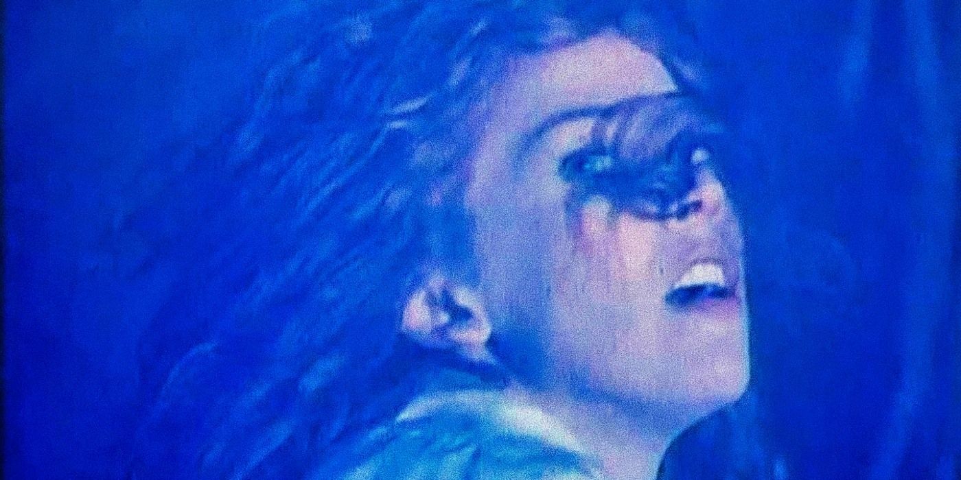 Where To Watch Huntress: Spirit Of The Night (Netflix, Hulu, Prime)