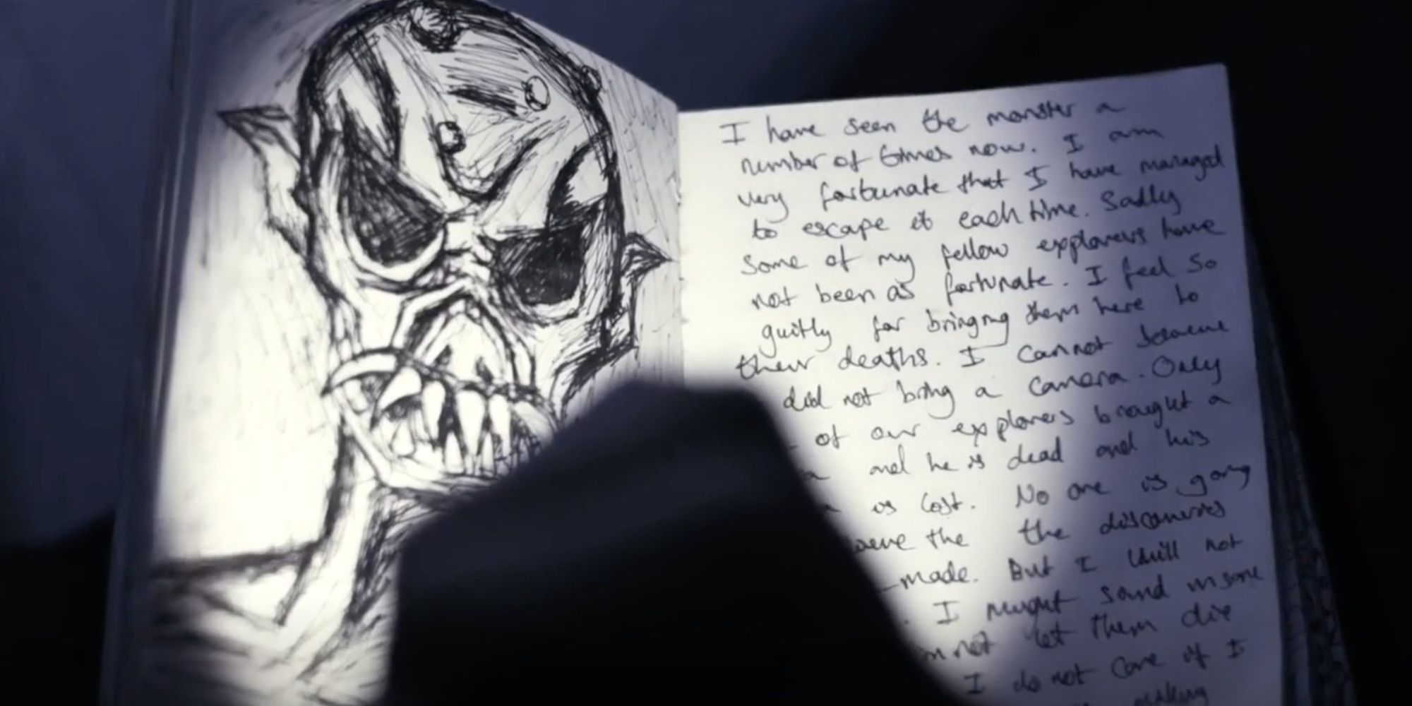 Manga Where To Watch It Came From Below (Netflix, Hulu, Prime) 🍀 ...