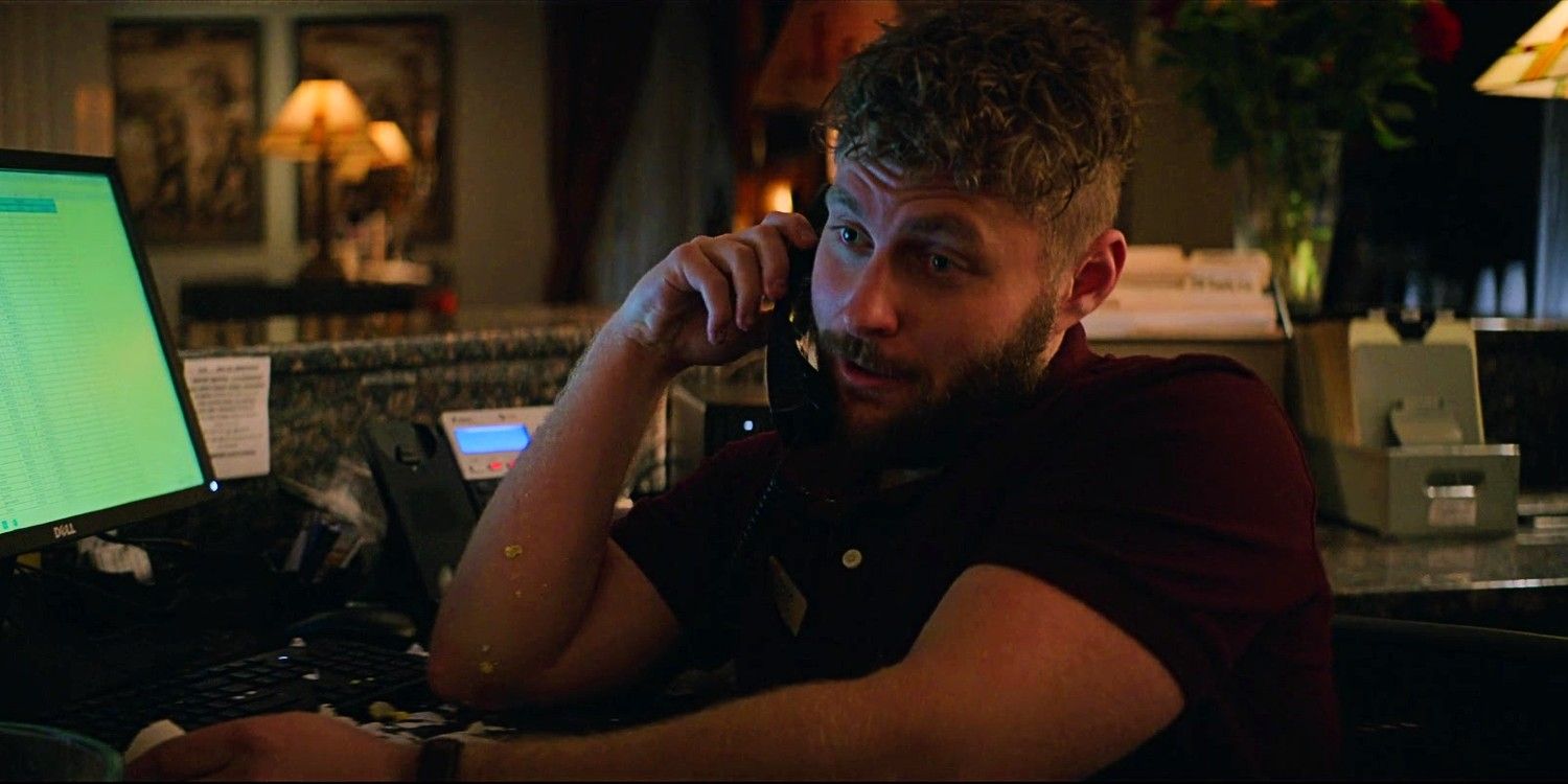 Home Team: All Of Adam Sandler's Family Members Who Appear In The Movie