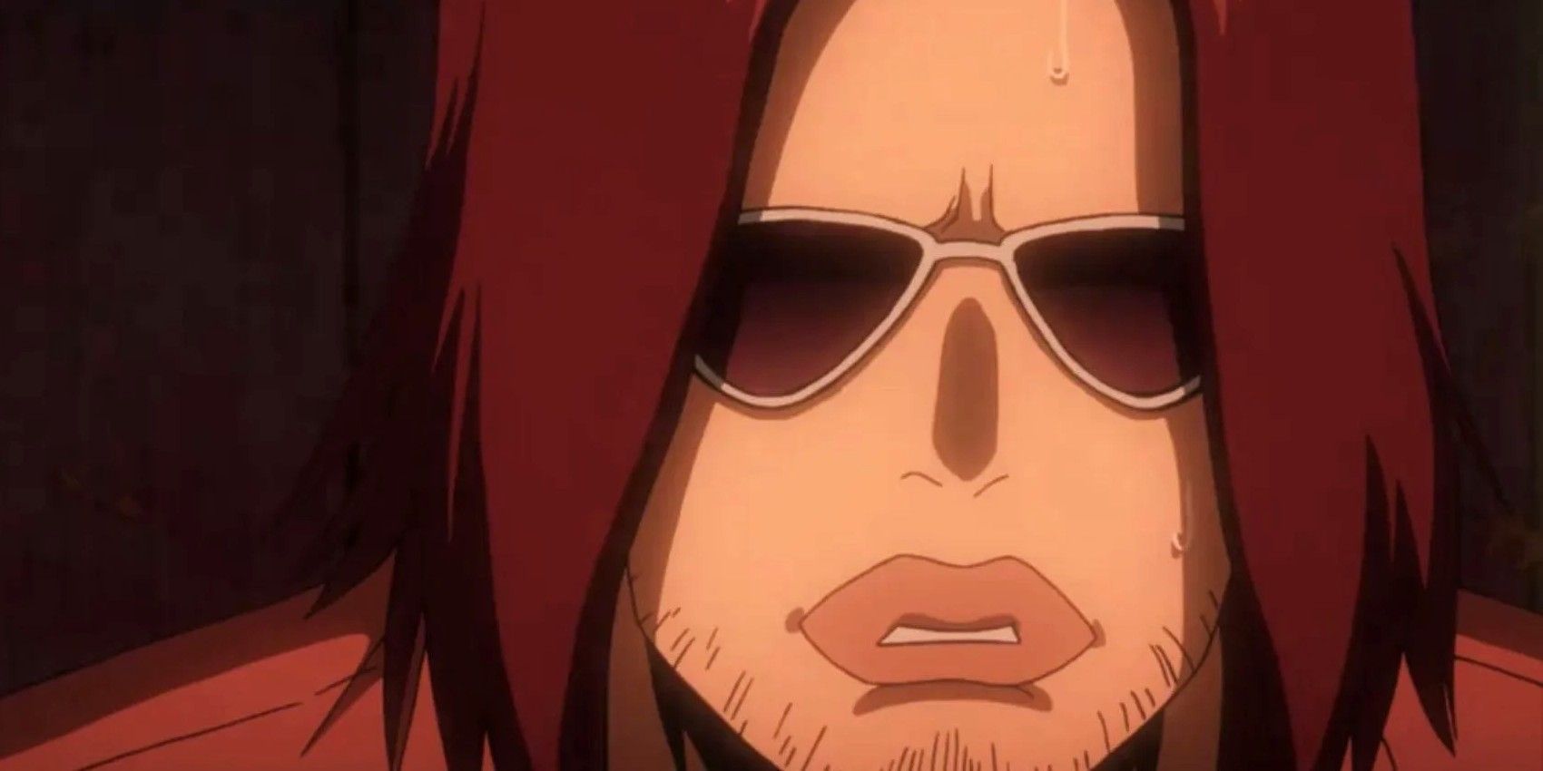 My Hero Academia: The League of Villains' Backstories Explained