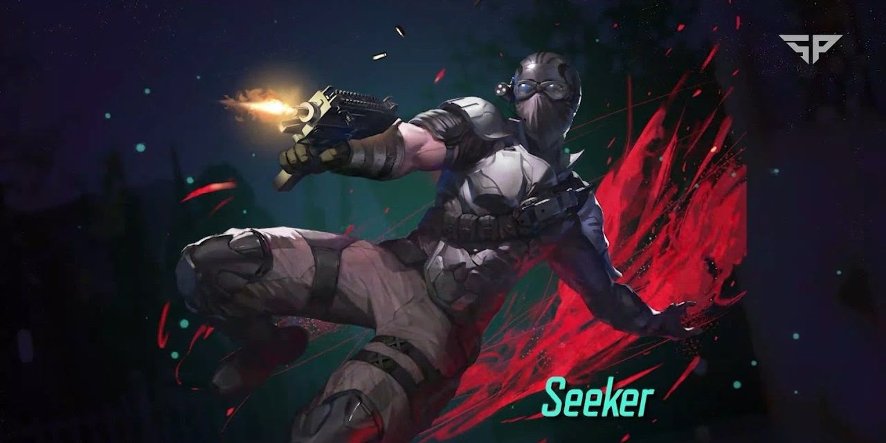 Super People: All Soldier Classes, Ranked by Usability