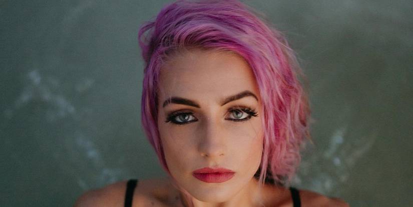 Welcome To Plathville: The Plath Family Tree Explained