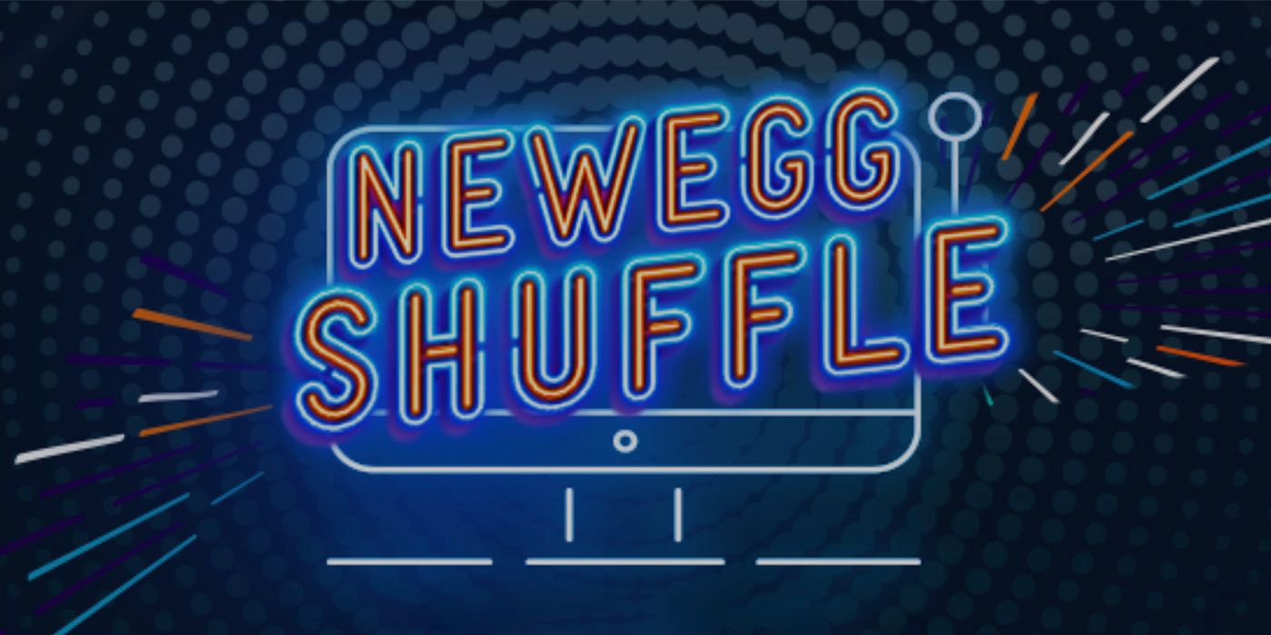 How To Buy A Graphics Card In 2022