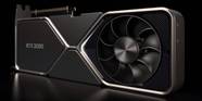 Nvidia Just Launched Another RTX 3080 That You Probably Can t Buy Nvidia Just Launched Another RTX 3080 That You Probably Can t Buy