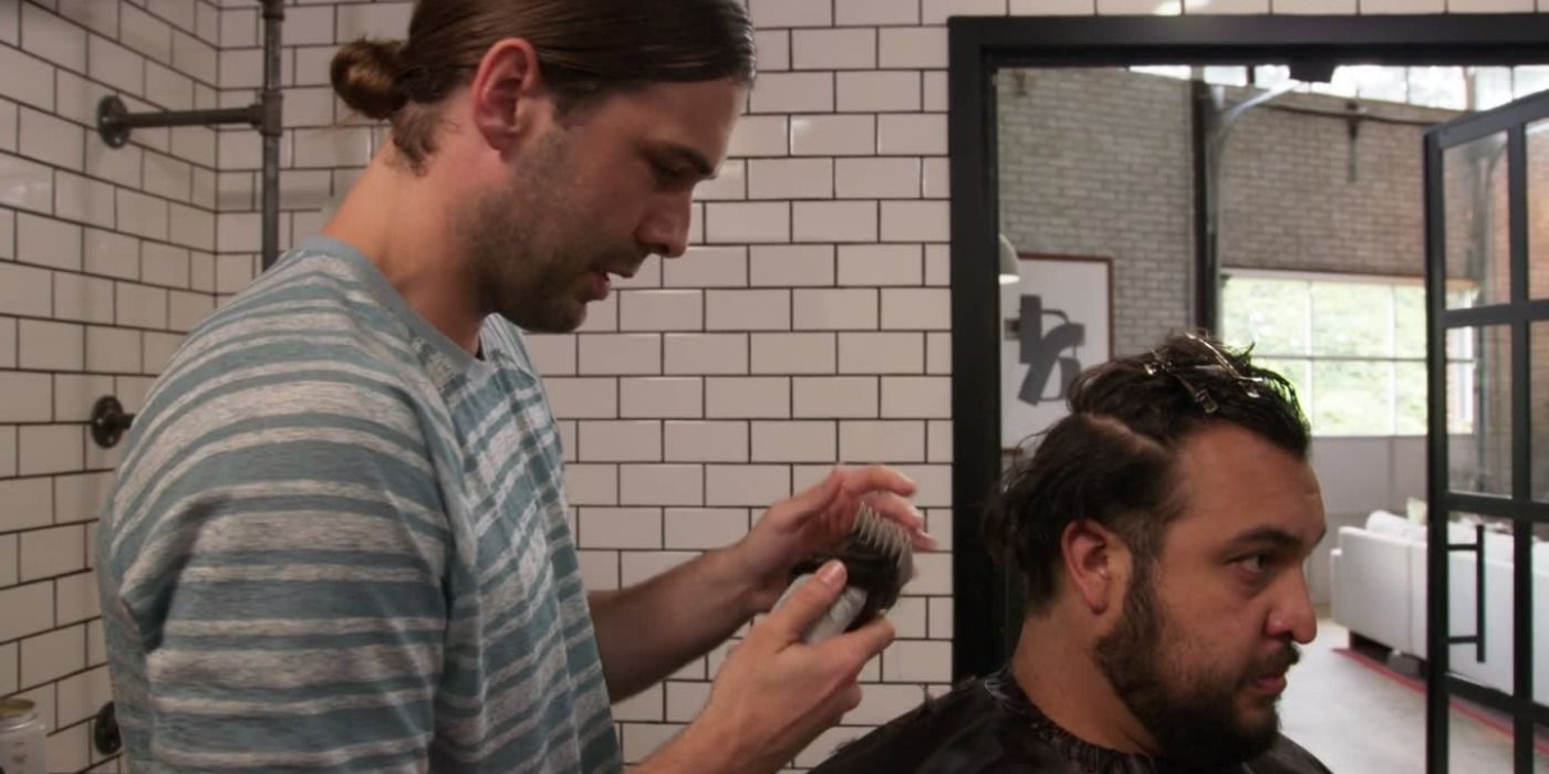 Queer Eye: The 10 Best Makeovers Of The Show, According To Reddit