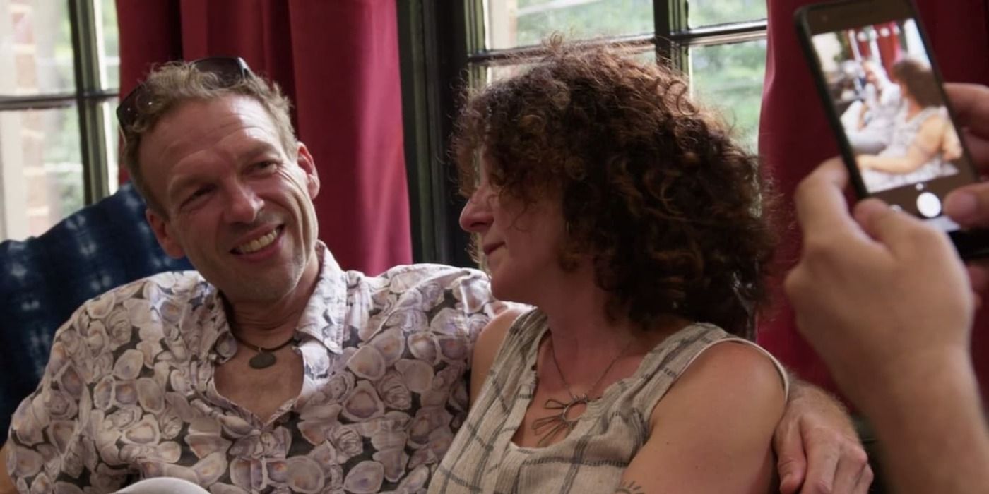 Queer Eye: The 10 Best Makeovers Of The Show, According To Reddit