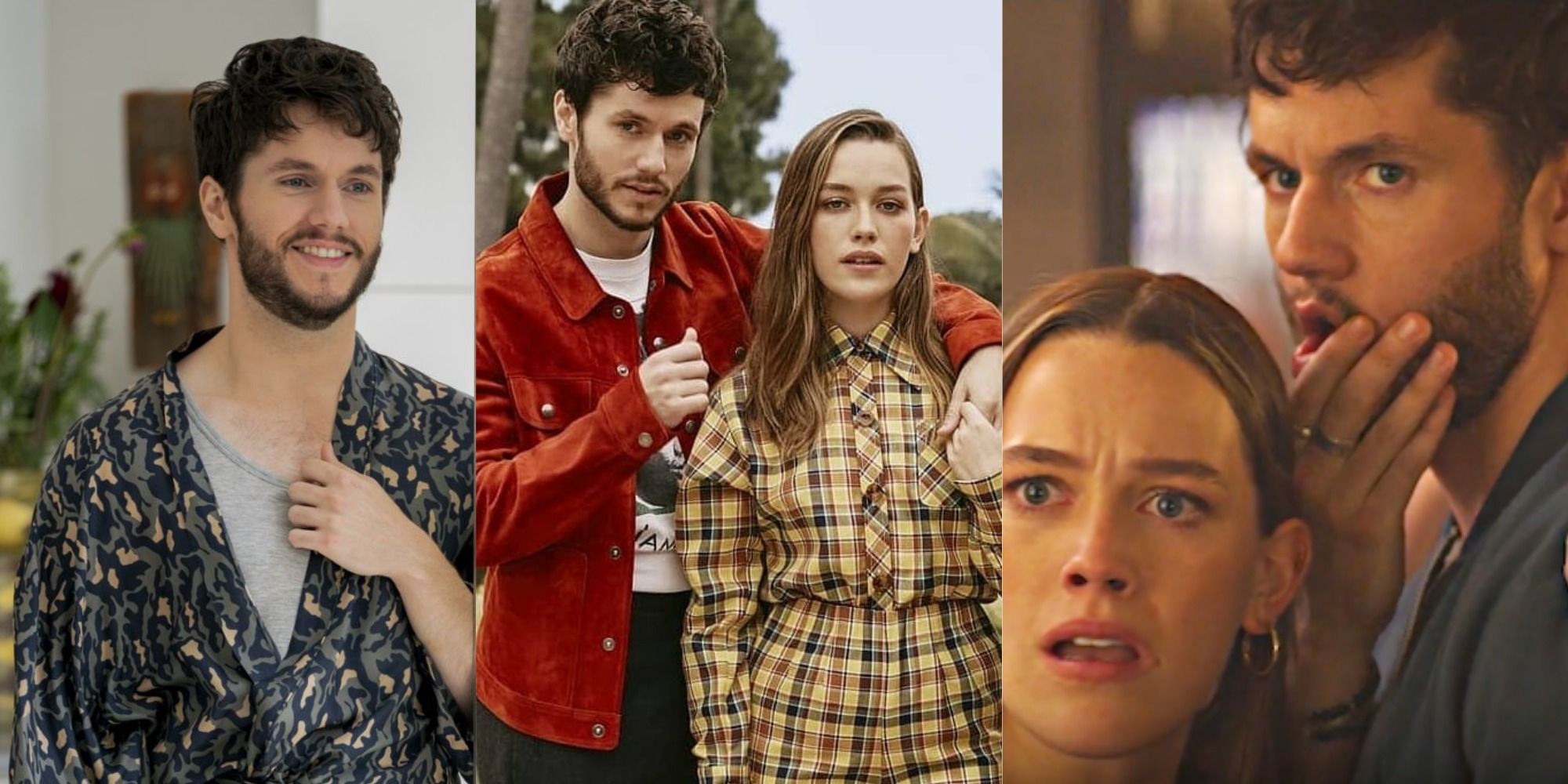 You: 10 Best Forty Quinn Quotes