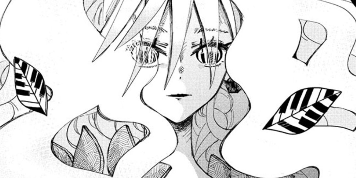 PPPPPP Proves Its Villains May Be Evil, But They're Right