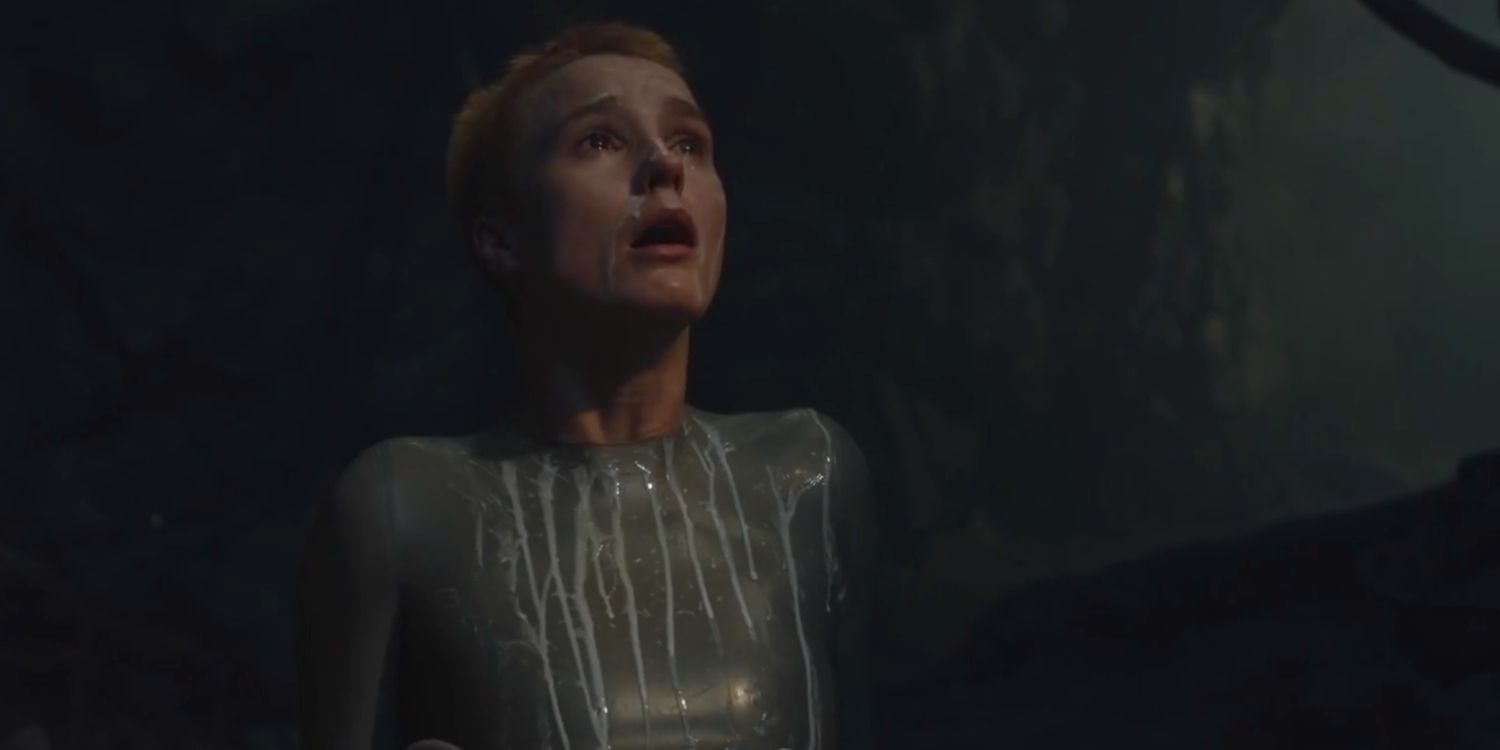 Raised By Wolves Recap: What To Remember Before Season 2