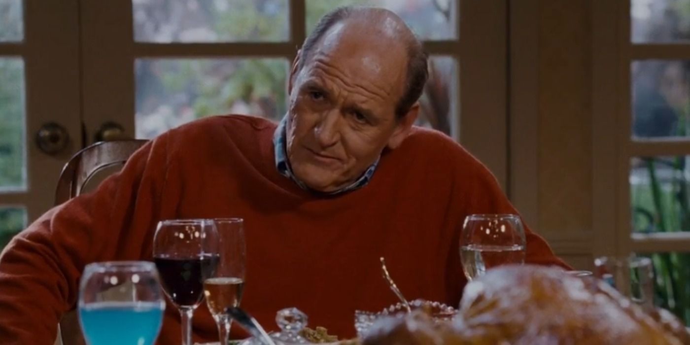 Step Brothers: Main Characters Ranked, According To Intelligence