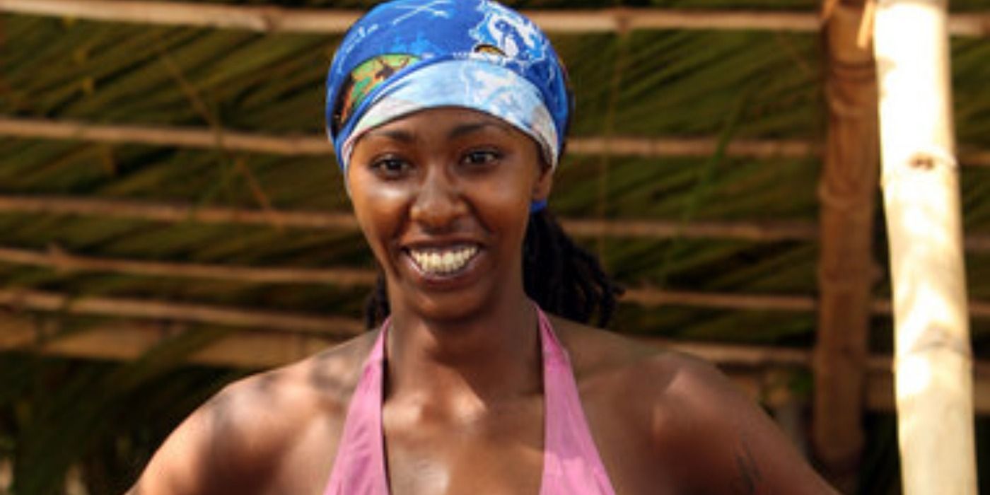Survivor: 10 Seasons Ruined By One Problematic Contestant