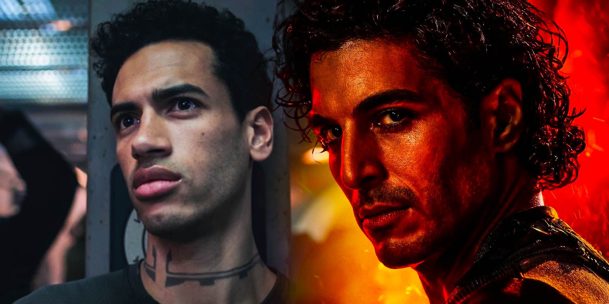 The Expanse: What Happens To Filip After The Finale