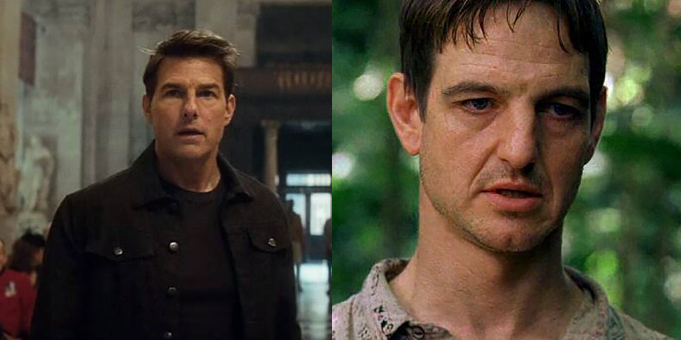 10 Famous Actor Pairs Who Are Cousins