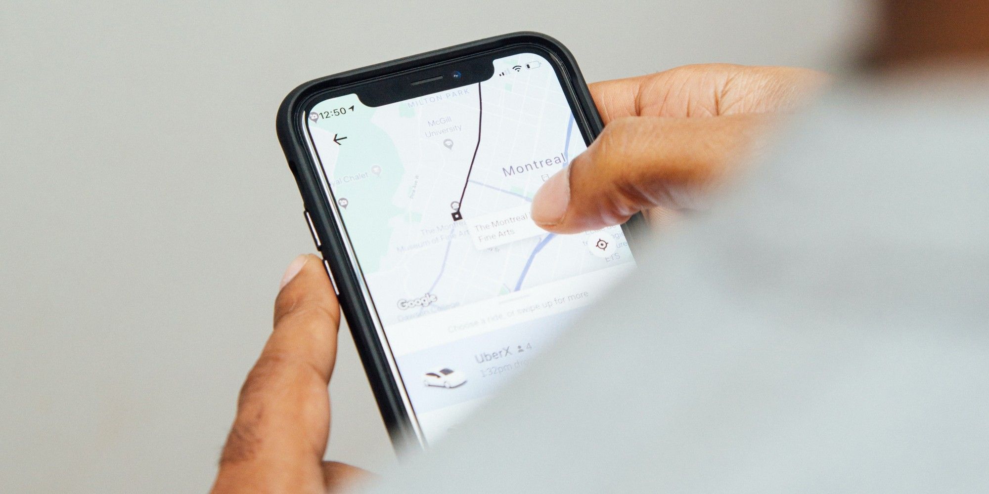 how-to-add-extra-stops-on-uber