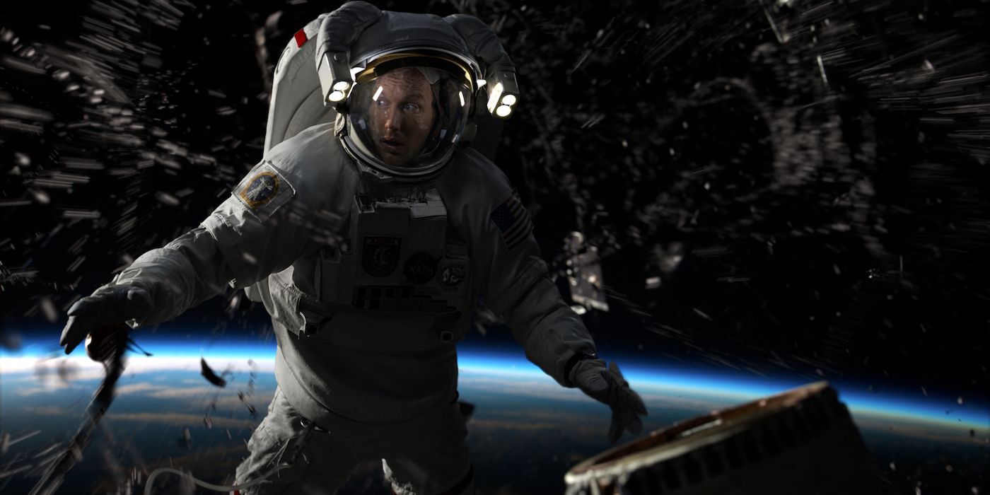 Moonfall Ending Explained & Sequel Setup