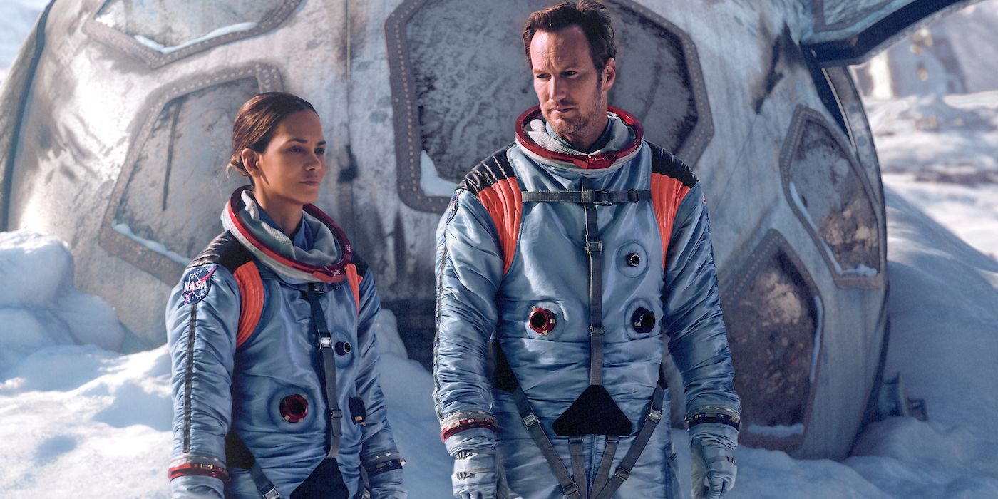 Moonfall 2 Updates: News & Story