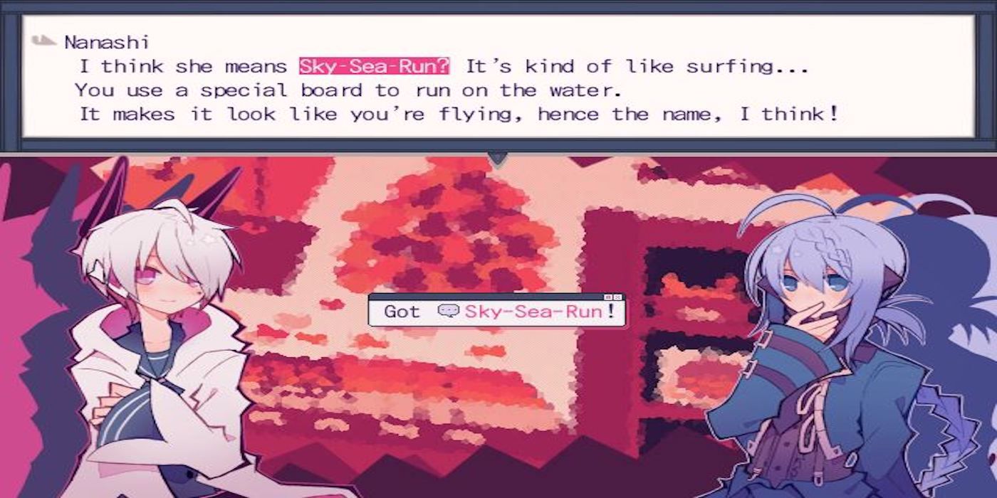 10 Games To Play if You Love Ace Attorney