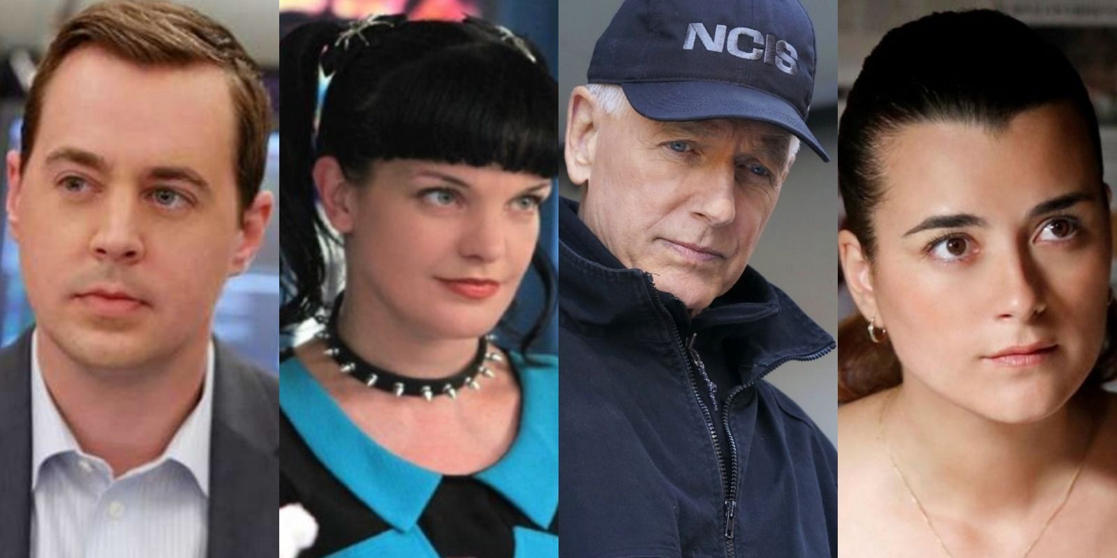 NCIS: One Quote From Each Main Character That Perfectly Sums Up Their ...