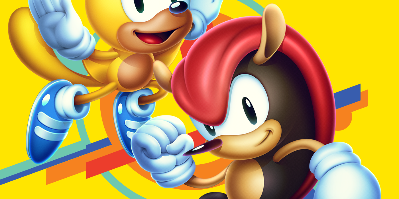 Which Sonic The Hedgehog Character Would You Be, Based On Zodiac Sign?