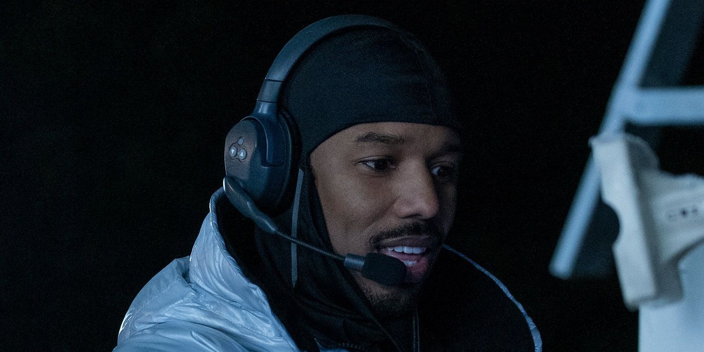 Raising Dion: The Main Characters, Ranked By Intelligence