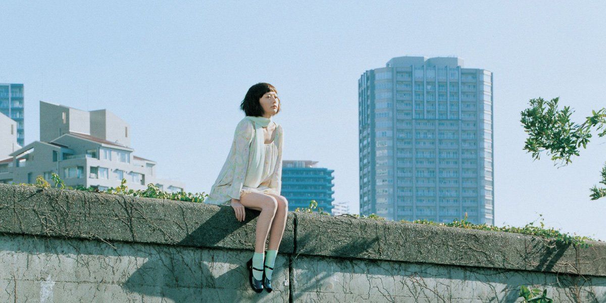Air Doll (2022) & Hirokazu Kore-eda's 9 Other Best Movies, Ranked By IMDb