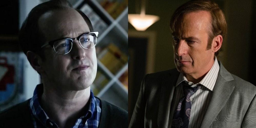 Better Call Saul: The 10 Best Characters To Only Appear In One Episode
