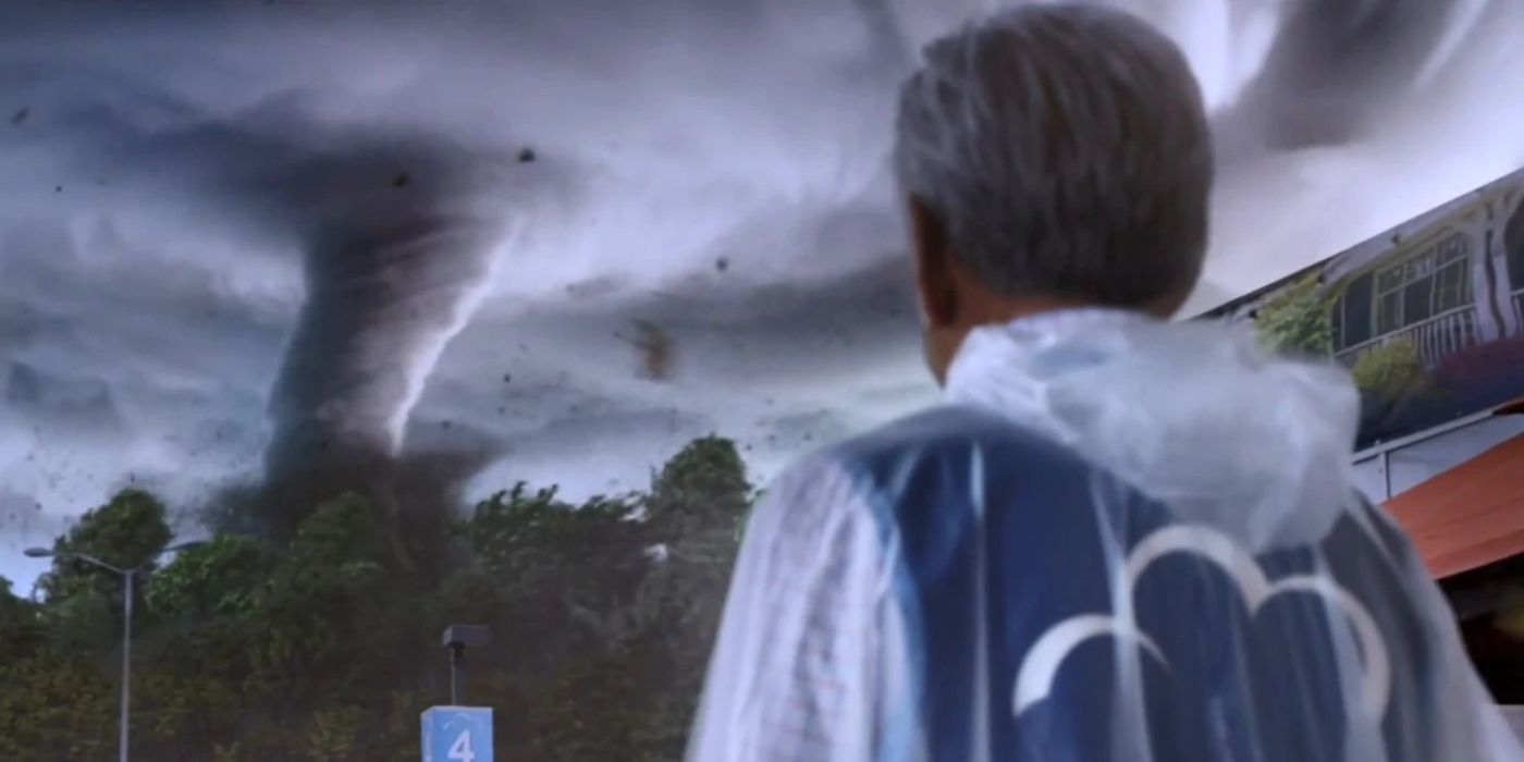 Every Superstore Season Finale, Ranked According To IMDb