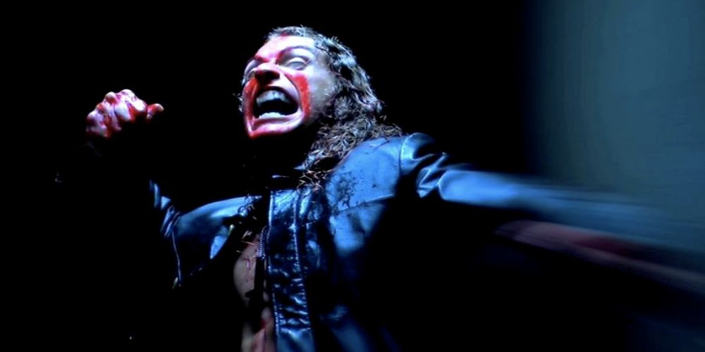 10 Goriest Horror Movies Of The 2010s