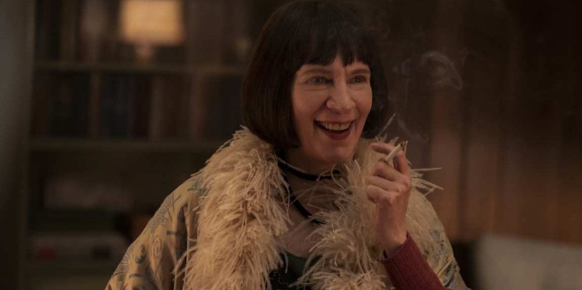 Pulp Fiction: 10 Recent Movies & TV Shows Where You've Seen The Cast