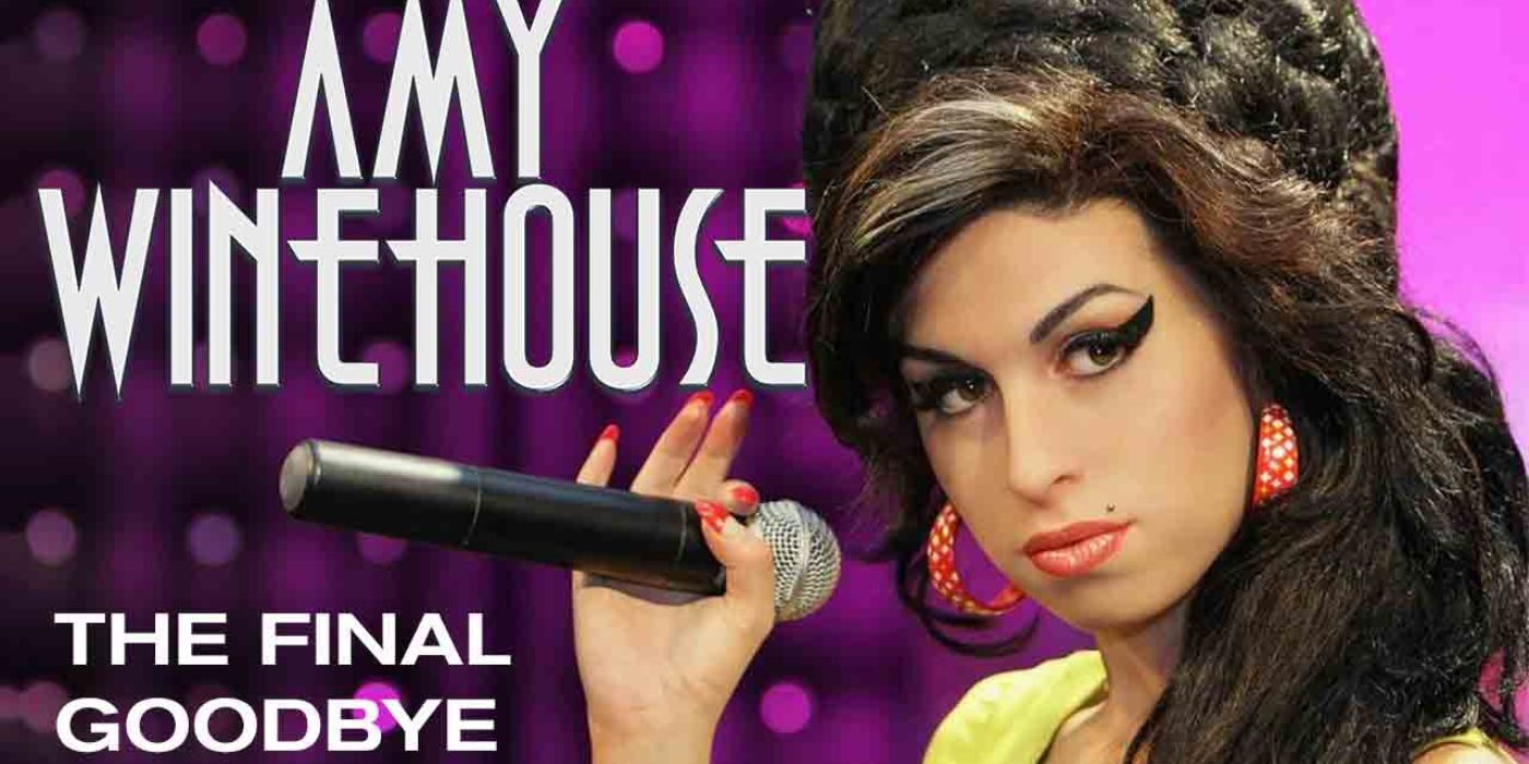 10 Best Music Documentaries On Hulu