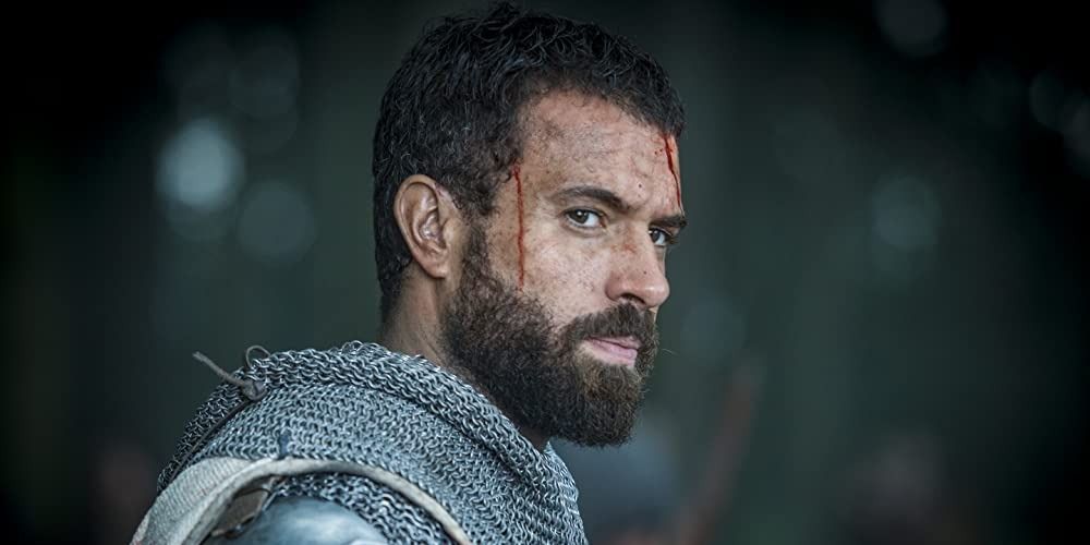 The 19 Best Medieval TV Shows, Ranked