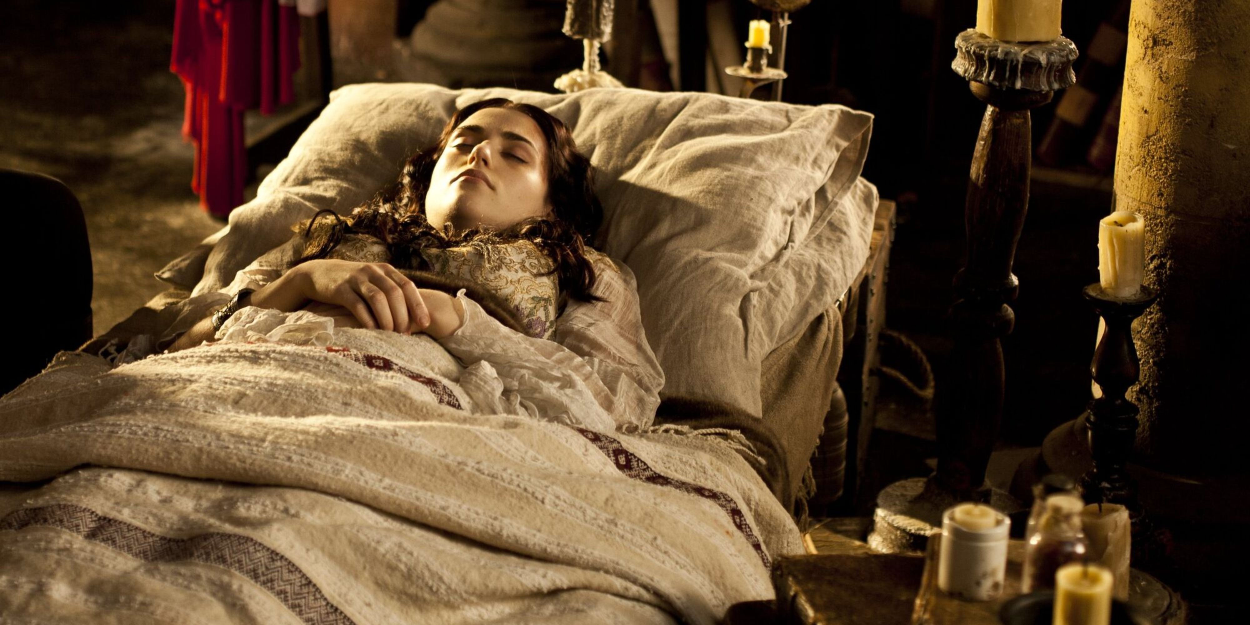 Merlin: One Action That Could’ve Changed Everything, According To Reddit