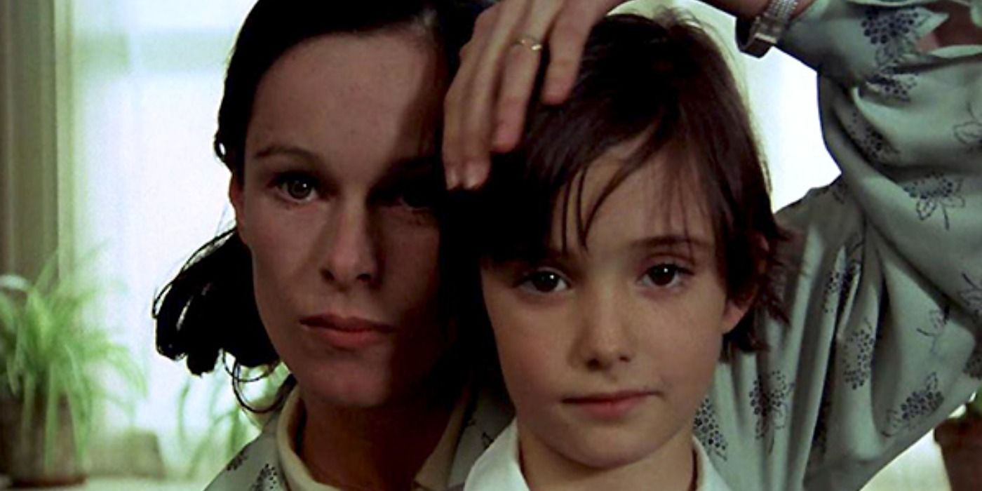 Sebastien Stan & Daniel Bruhl's 10 Favorite Movies, Ranked According To ...