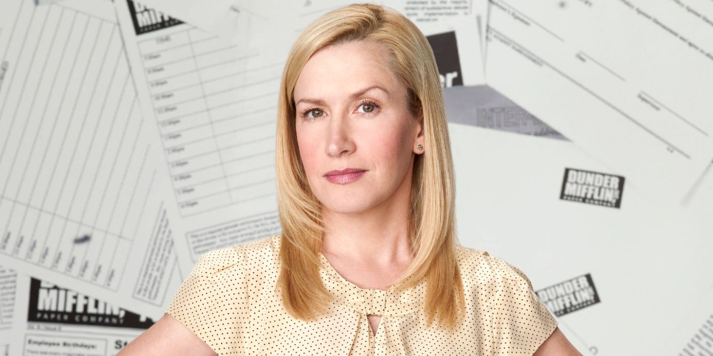 Fear Céile Angela Kinsey