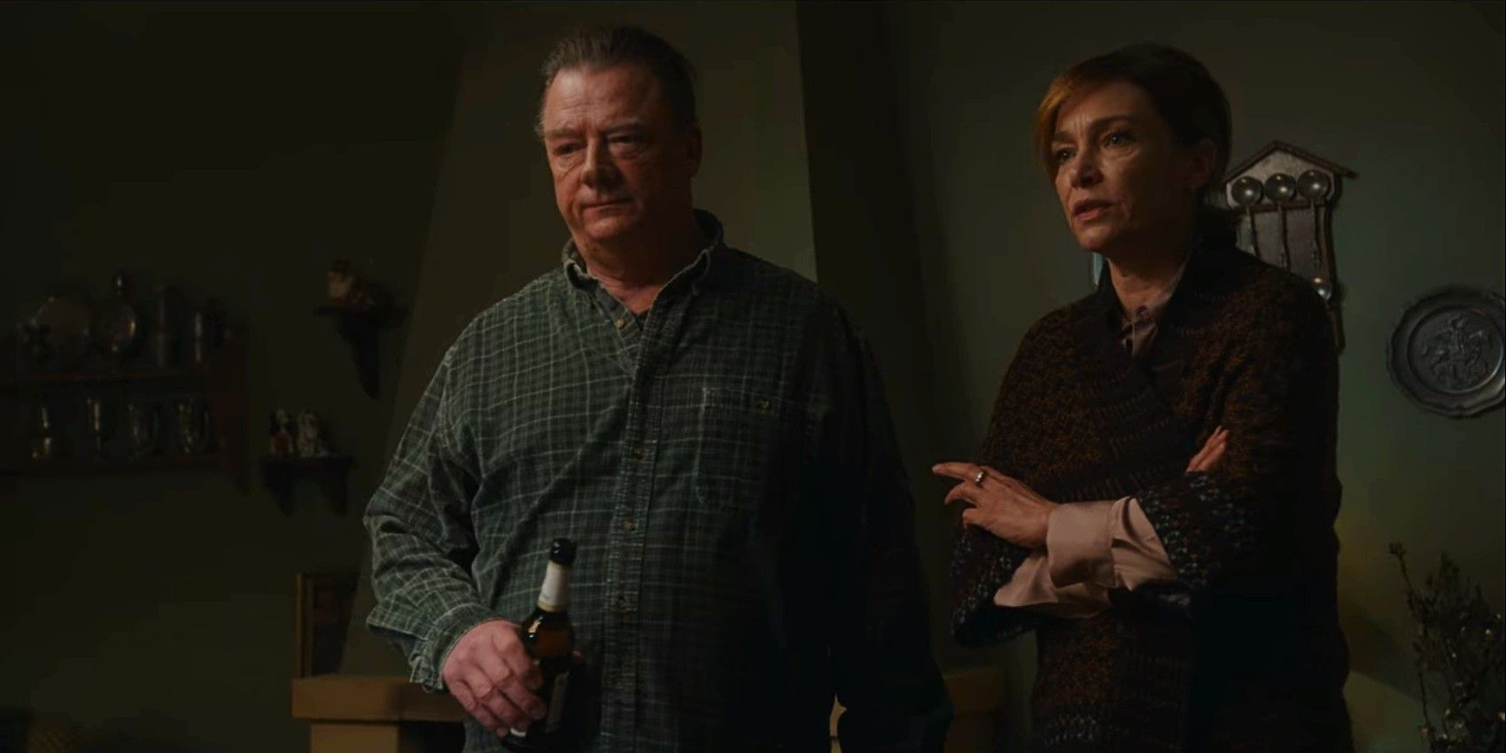 Inventing Anna True Story: What Netflix Changes & Gets Right