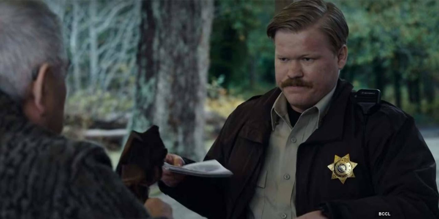 Antlers: The 10 Best Quotes