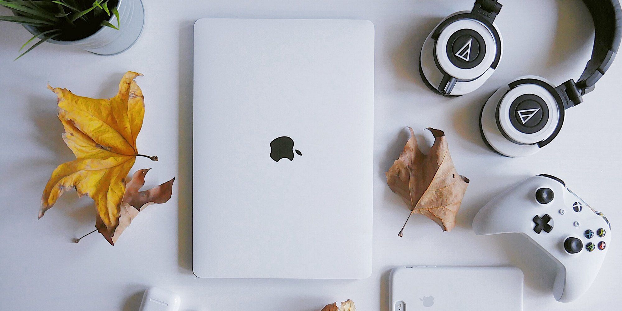 Apple’s Foldable Mac Could Actually Be A 20-Inch Touchscreen Device