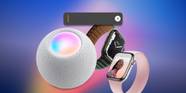 How To Rename IPhone Accessories Apple Watch HomePod Crumpe