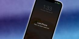 How To Find Someone Else s Lost IPhone Help A Friend Explained